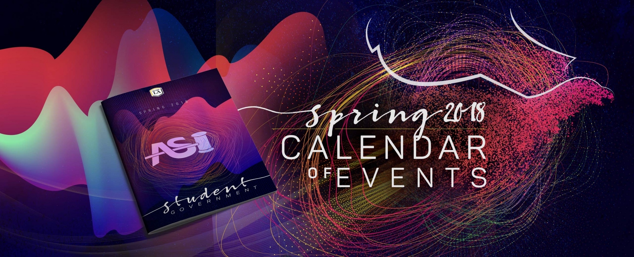 ASI | Associated Students Inc.